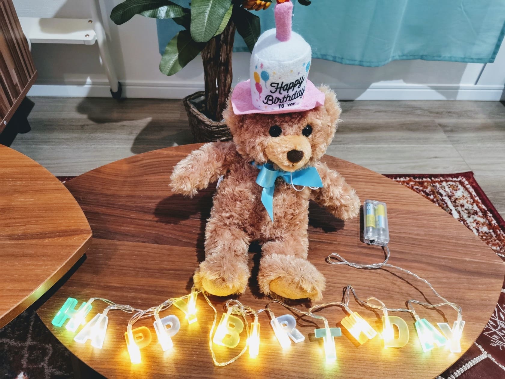 【今だけお得‼】ラゾーナ2分🚶‍♂️ツリー設置🎄新品ソファー✨ゆったりロフト🏠Netflix📺女子会｜デートの写真30