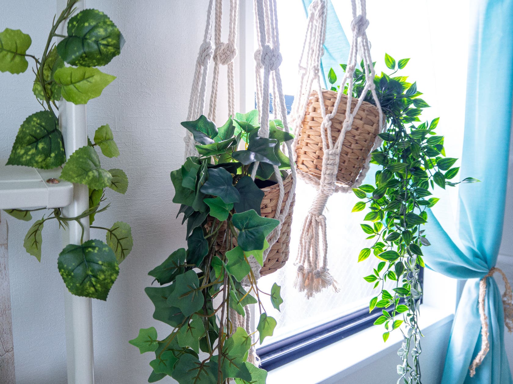 【今だけお得‼】ラゾーナ2分🚶‍♂️ツリー設置🎄新品ソファー✨ゆったりロフト🏠Netflix📺女子会｜デートの写真9