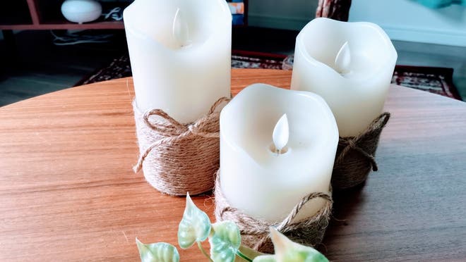 【今だけお得‼】川崎駅6分🚶♂️ツリー設置🎄新品ソファー✨ゆったりロフト🏠Netflix📺女子会|デート|駐輪スペースの写真18