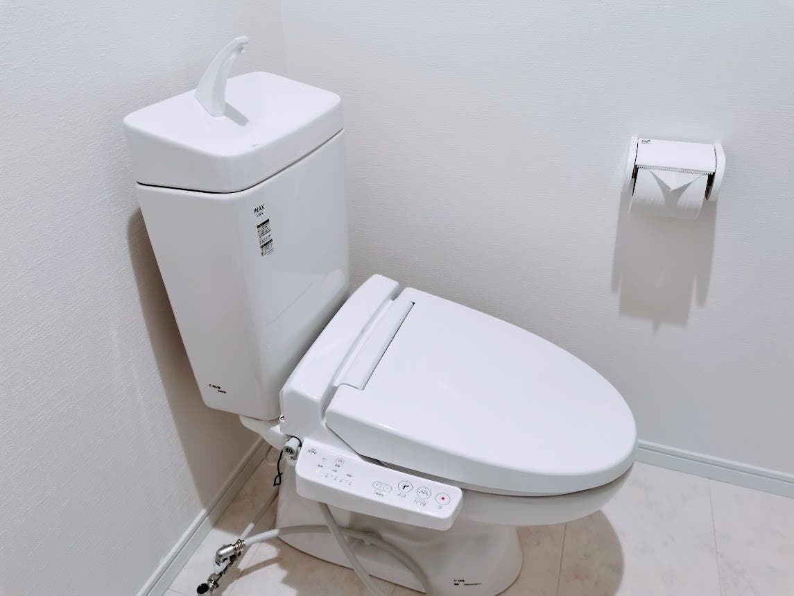 【今だけお得‼】ラゾーナ2分🚶‍♂️ツリー設置🎄新品ソファー✨ゆったりロフト🏠Netflix📺女子会｜デートの写真20