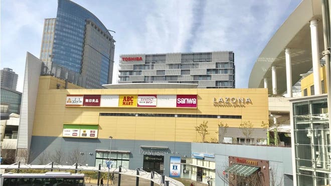 【今だけお得‼】川崎駅6分🚶♂️ツリー設置🎄新品ソファー✨ゆったりロフト🏠Netflix📺女子会|デート|駐輪スペースの写真23