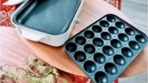 【今だけお得‼】ラゾーナ2分🚶‍♂️ツリー設置🎄新品ソファー✨ゆったりロフト🏠Netflix📺女子会｜デートの写真26