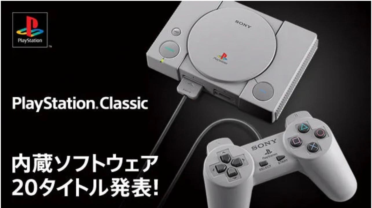 【今だけお得‼】ラゾーナ2分🚶‍♂️ツリー設置🎄新品ソファー✨ゆったりロフト🏠Netflix📺女子会｜デートの写真28