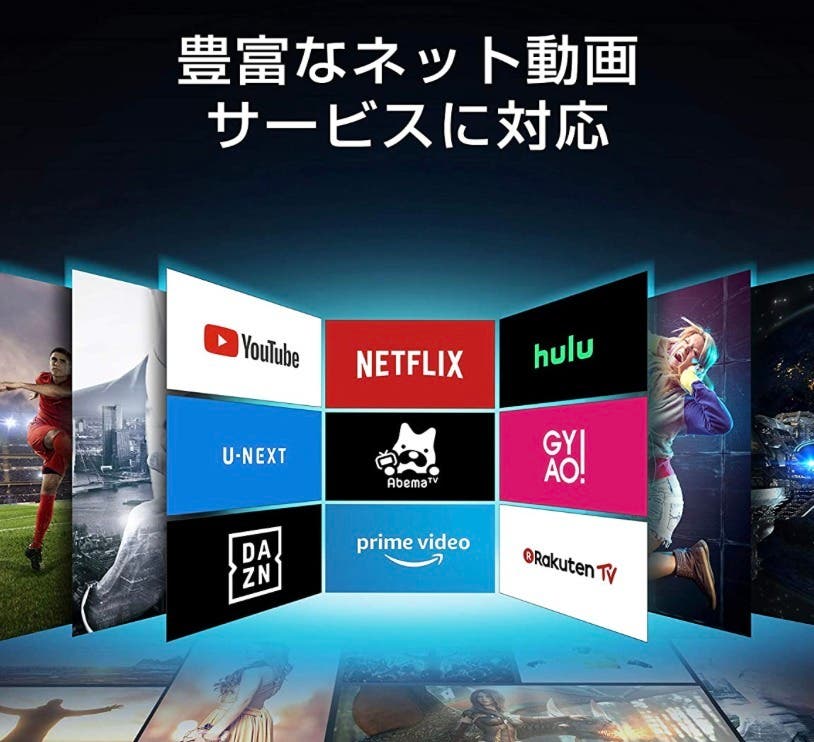 【今だけお得‼】ラゾーナ2分🚶‍♂️ツリー設置🎄新品ソファー✨ゆったりロフト🏠Netflix📺女子会｜デートの写真29