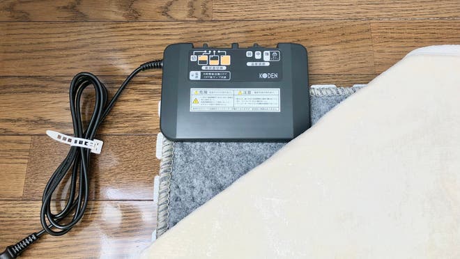 🎊岡大裏ペース202⭕たっぷり11時間使い放題▶▶定額5500円🙆♀️🚙🅿無料/女子会💖映画鑑賞🎞デート/お仕事にの写真7