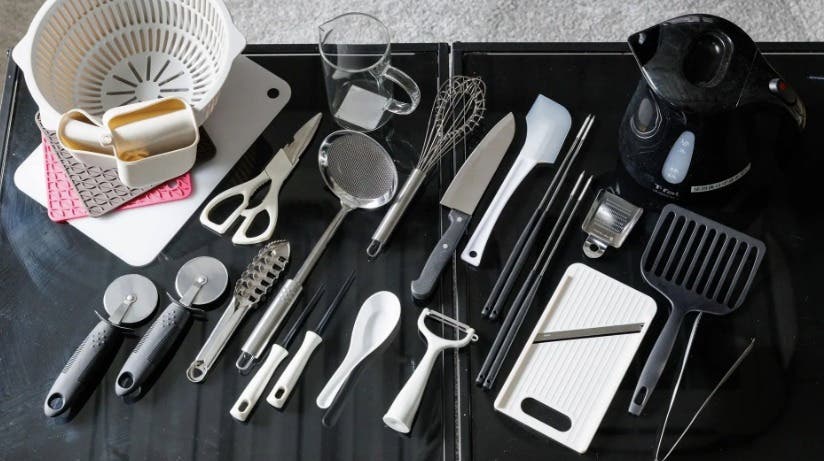 #ナガタニGoburin【新宿三丁目】クリスマス🎄忘年会🤶🌸学割🌸NEW OPEN⚡誕生日🎂推し活🫶💓格安💰✨の写真10