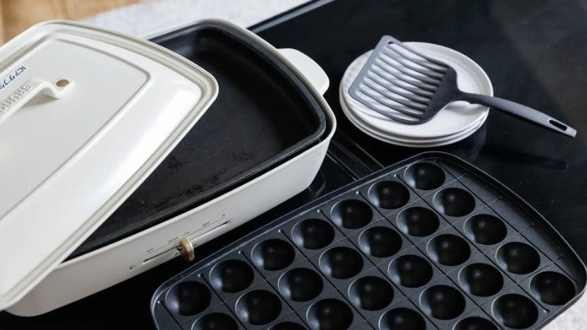 #ナガタニGoburin【新宿三丁目】クリスマス🎄忘年会🤶🌸学割🌸NEW OPEN⚡誕生日🎂推し活🫶💓格安💰✨の写真9