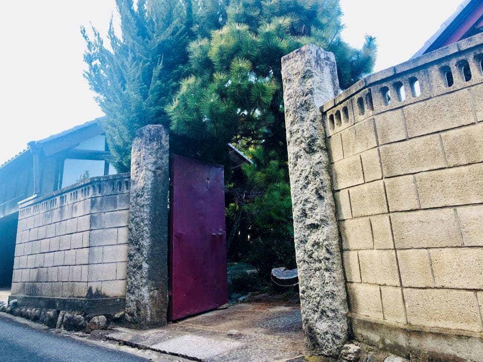 【まるっと貸切プラン】（居間＋キッチン＋共用部）1時間〜終日OK（5:00〜22:00）の写真12