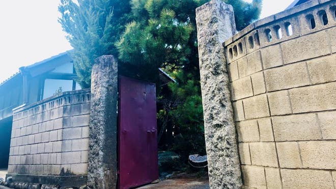 【まるっと貸切プラン】(居間+キッチン+共用部)1時間〜終日OK(5:00〜22:00)の写真12