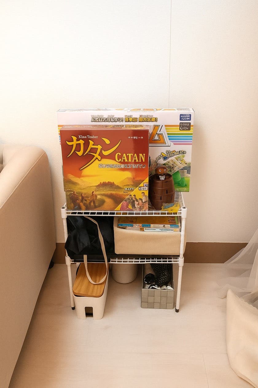 #ヨヨックGoburin2nd【名古屋】最大15名🉐駅2分クリスマス🎄忘年会🤶女子会💗推し活🌟撮影📷24H🏪の写真20