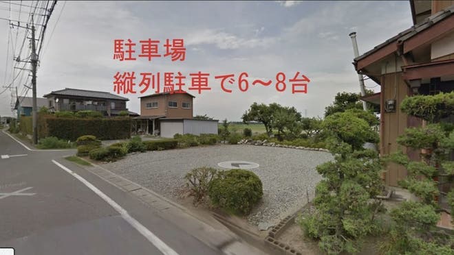 【まるっと貸切プラン】(居間+キッチン+共用部)1時間〜終日OK(5:00〜22:00)の写真30