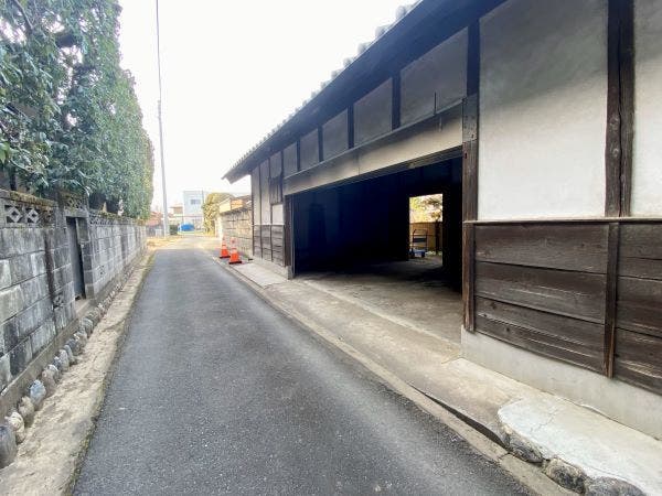 【まるっと貸切プラン】（居間＋キッチン＋共用部）1時間〜終日OK（5:00〜22:00）の写真26