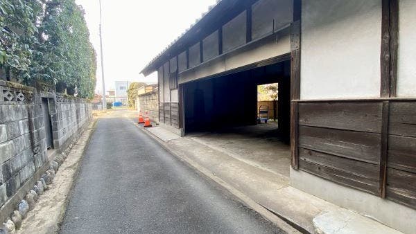 【まるっと貸切プラン】(居間+キッチン+共用部)1時間〜終日OK(5:00〜22:00)の写真26