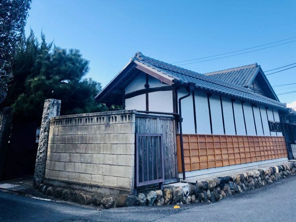 【まるっと貸切プラン】（居間＋キッチン＋共用部）1時間〜終日OK（5:00〜22:00）の写真27