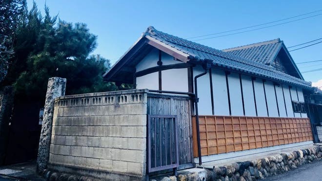 【まるっと貸切プラン】(居間+キッチン+共用部)1時間〜終日OK(5:00〜22:00)の写真27