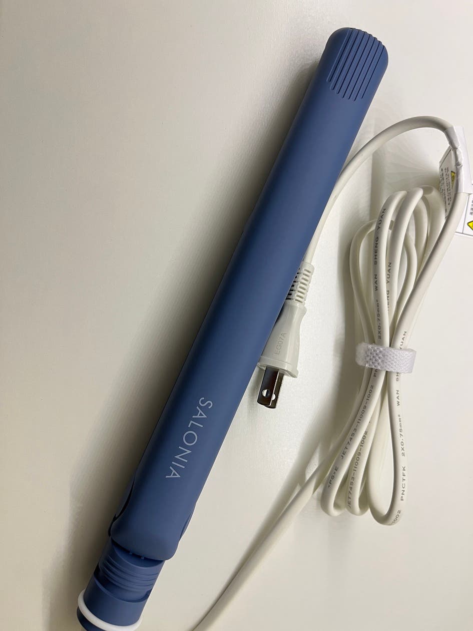 川越駅から徒歩6分\\レンタルサロン//の写真9