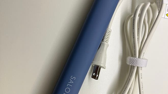 川越駅から徒歩6分\\レンタルサロン//の写真9