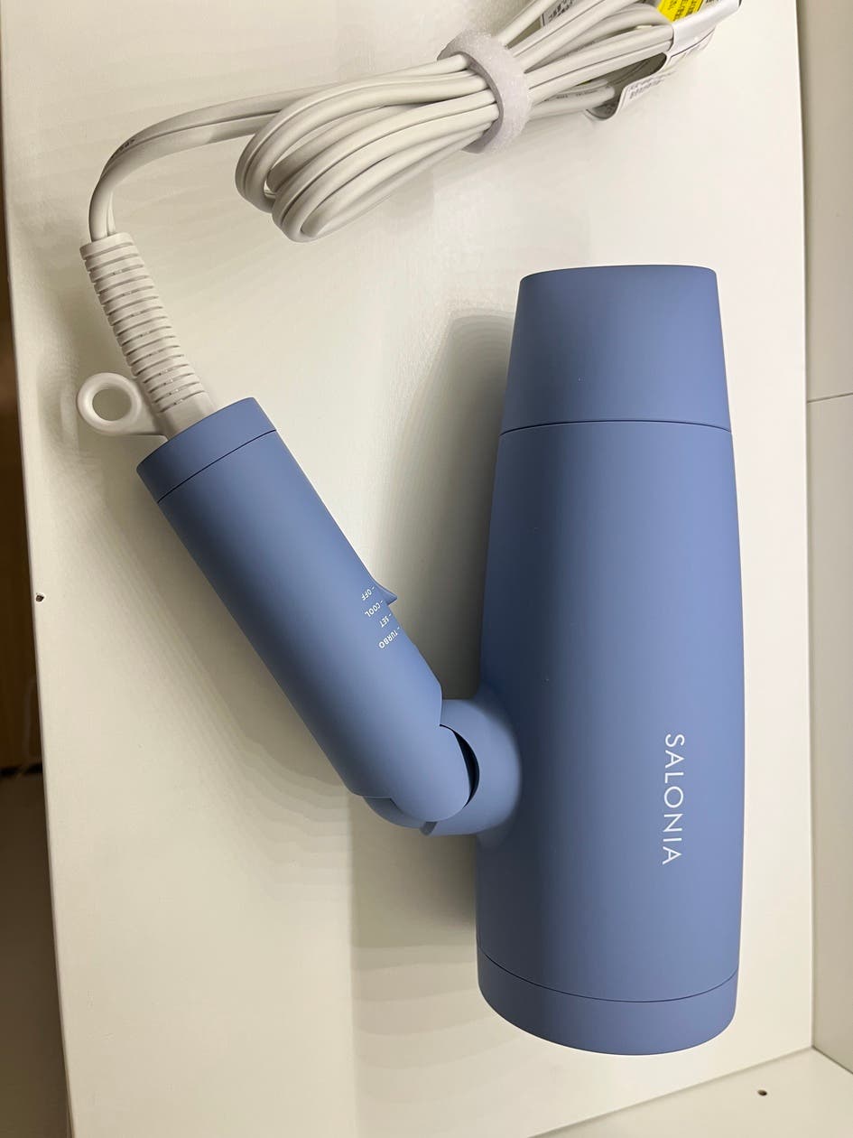 川越駅から徒歩6分\\レンタルサロン//の写真10