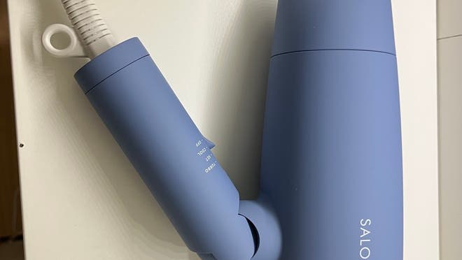 川越駅から徒歩6分\\レンタルサロン//の写真10