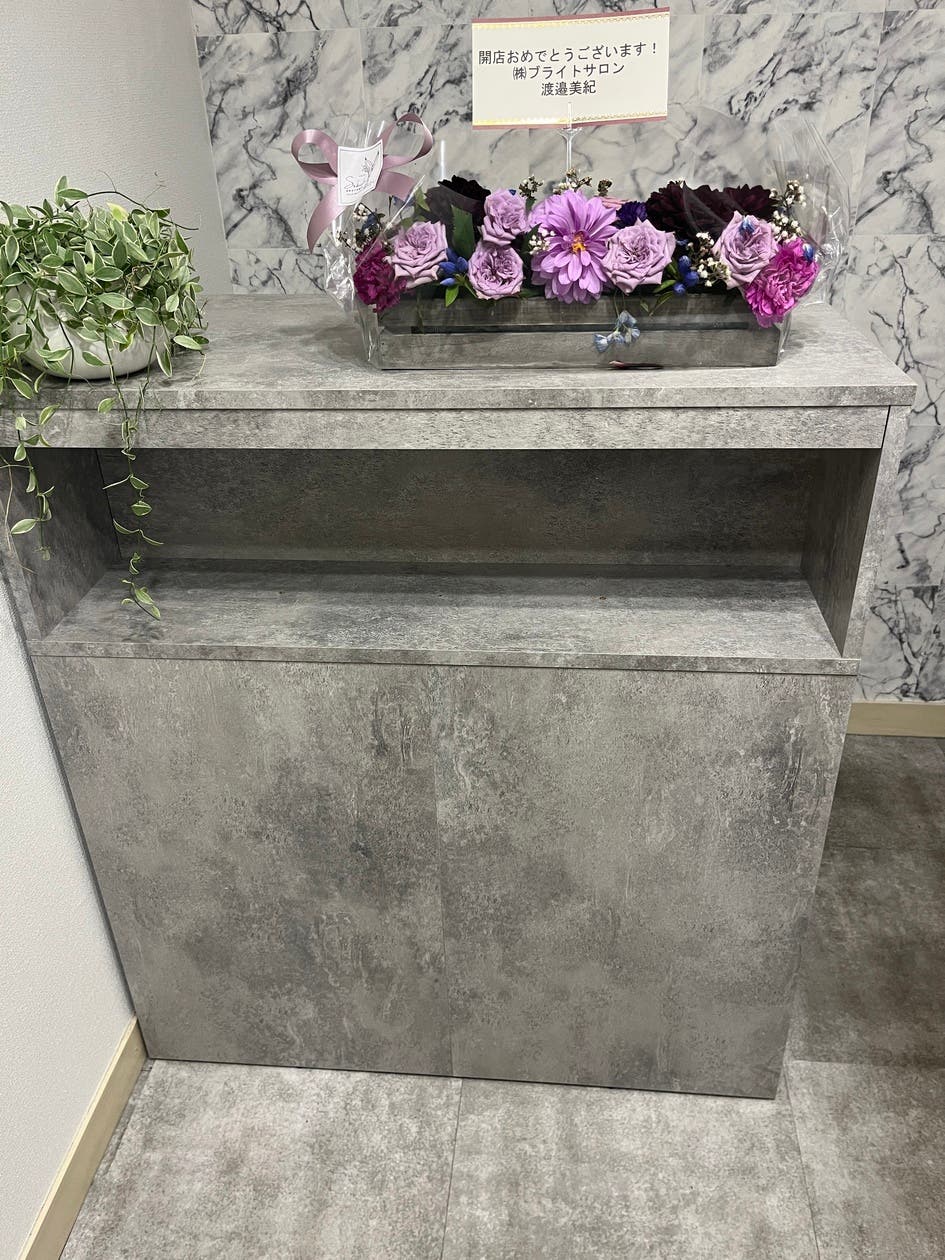 川越駅から徒歩6分\\レンタルサロン//の写真11