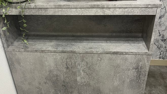 川越駅から徒歩6分\\レンタルサロン//の写真11