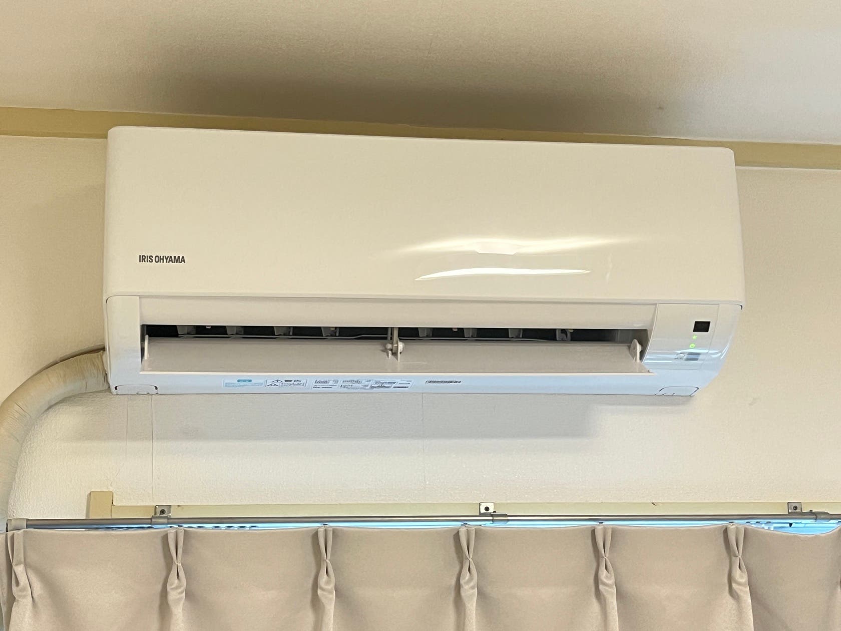 川越駅から徒歩6分\\レンタルサロン//の写真13