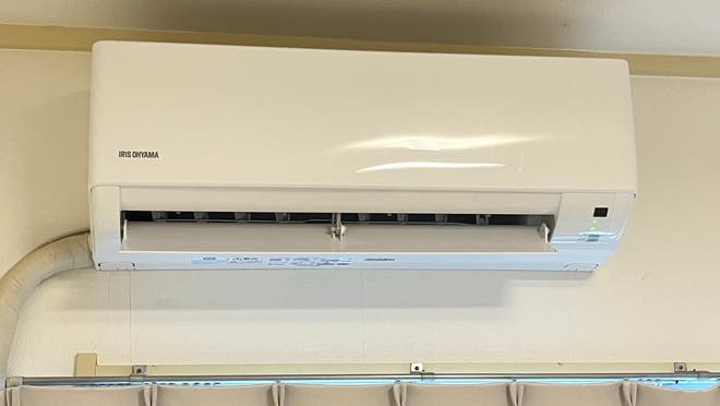 川越駅から徒歩6分\\レンタルサロン//の写真13