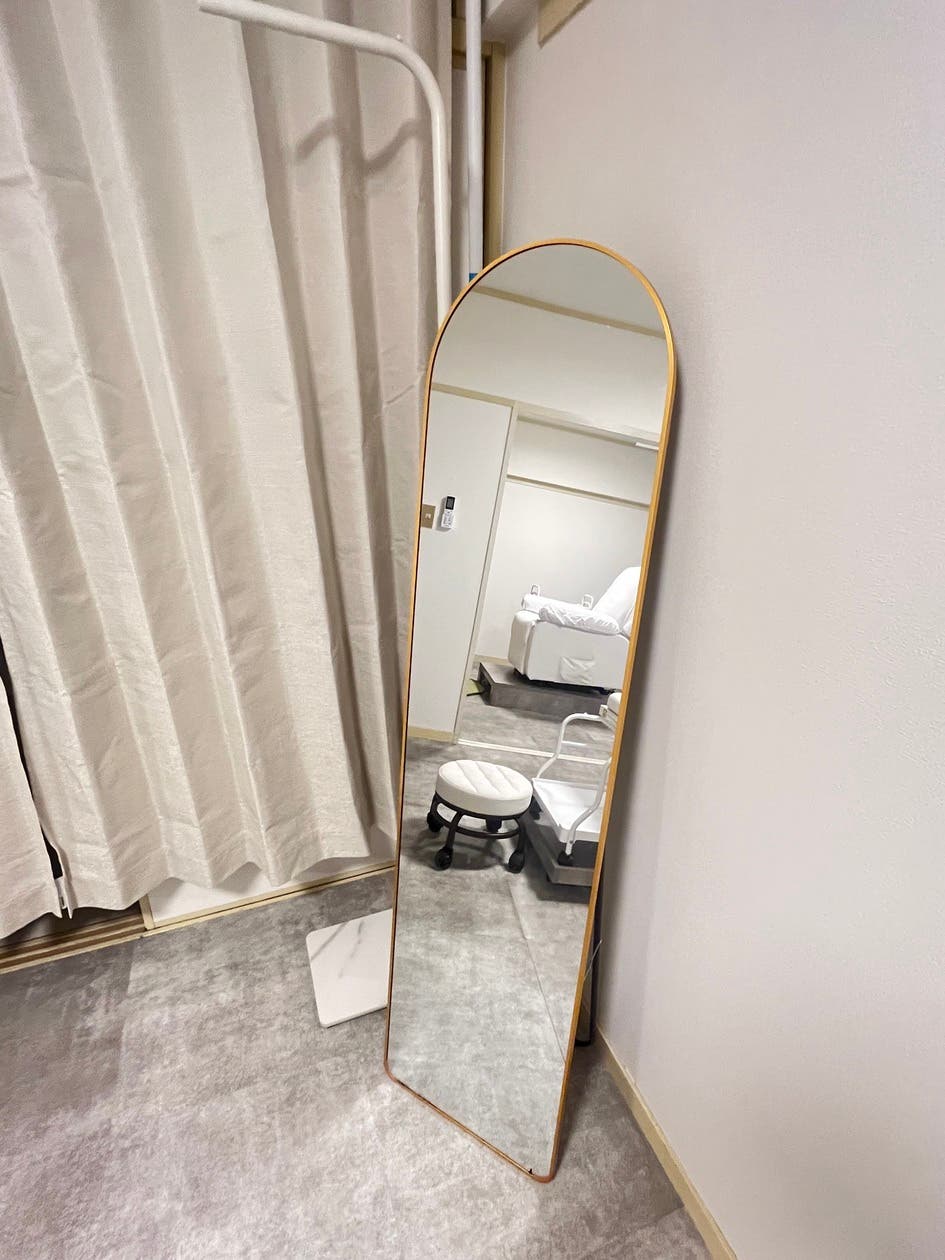 川越駅から徒歩6分\\レンタルサロン//の写真14