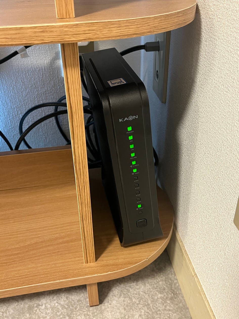 川越駅から徒歩6分\\レンタルサロン//の写真15