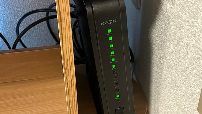 川越駅から徒歩6分\\レンタルサロン//の写真15