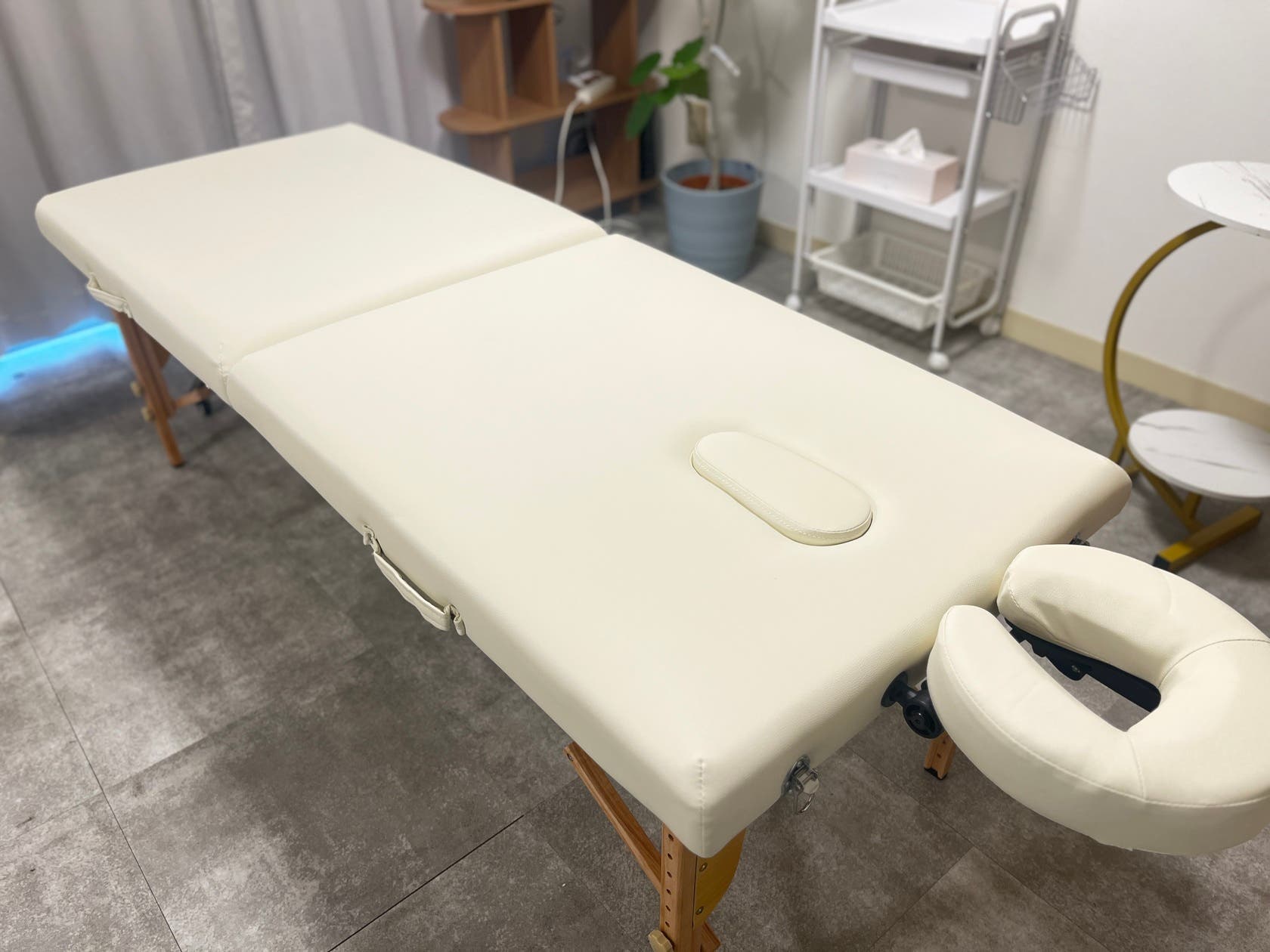 川越駅から徒歩6分\\レンタルサロン//の写真16