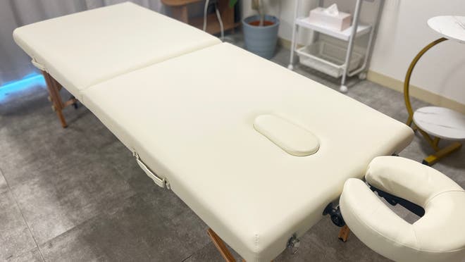 川越駅から徒歩6分\\レンタルサロン//の写真16