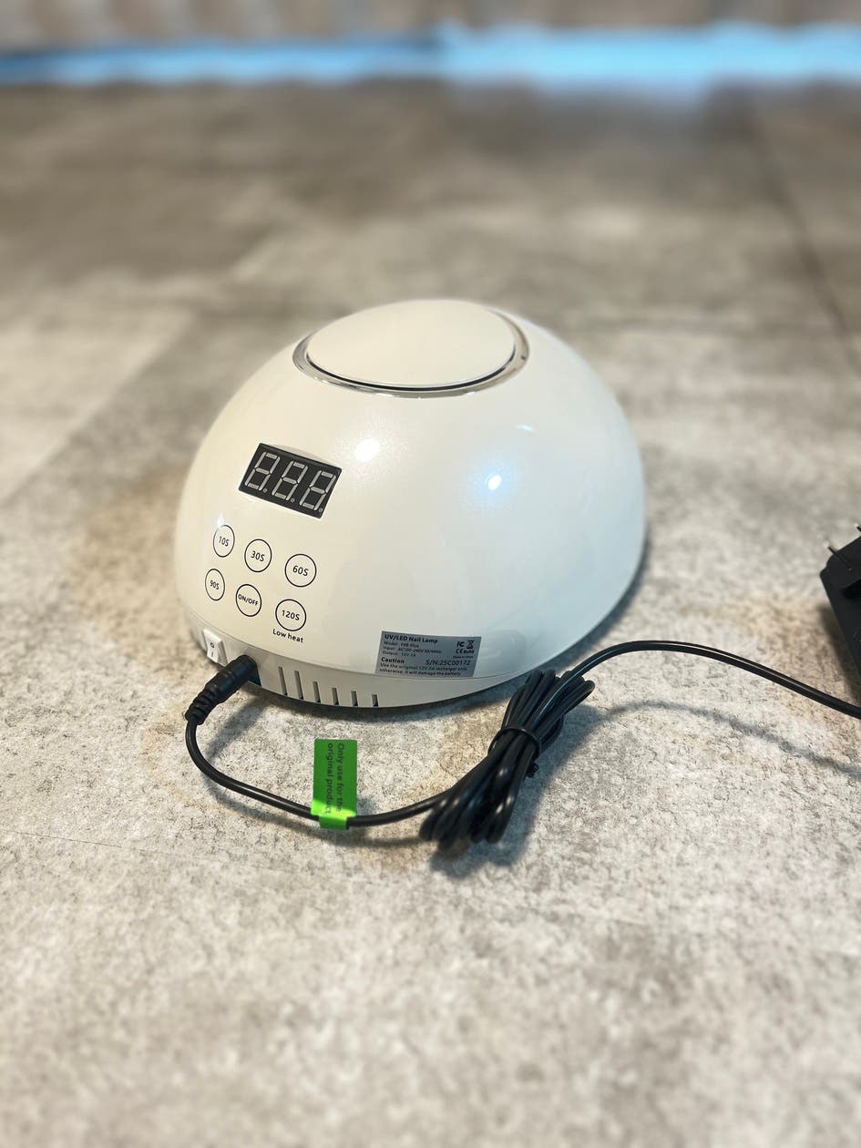 川越駅から徒歩6分\\レンタルサロン//の写真19