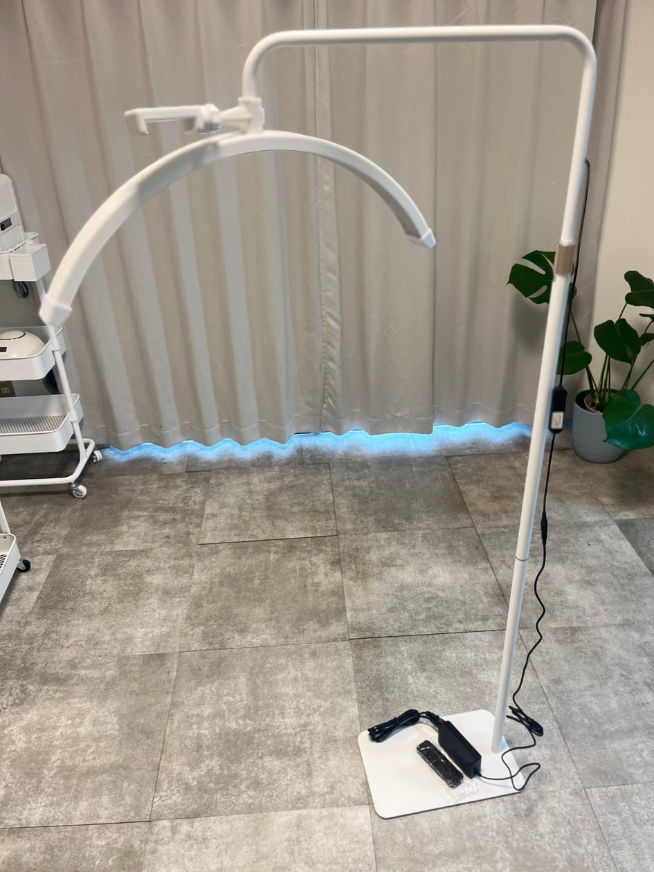 川越駅から徒歩6分\\レンタルサロン//の写真20