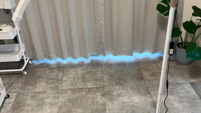 川越駅から徒歩6分\\レンタルサロン//の写真20