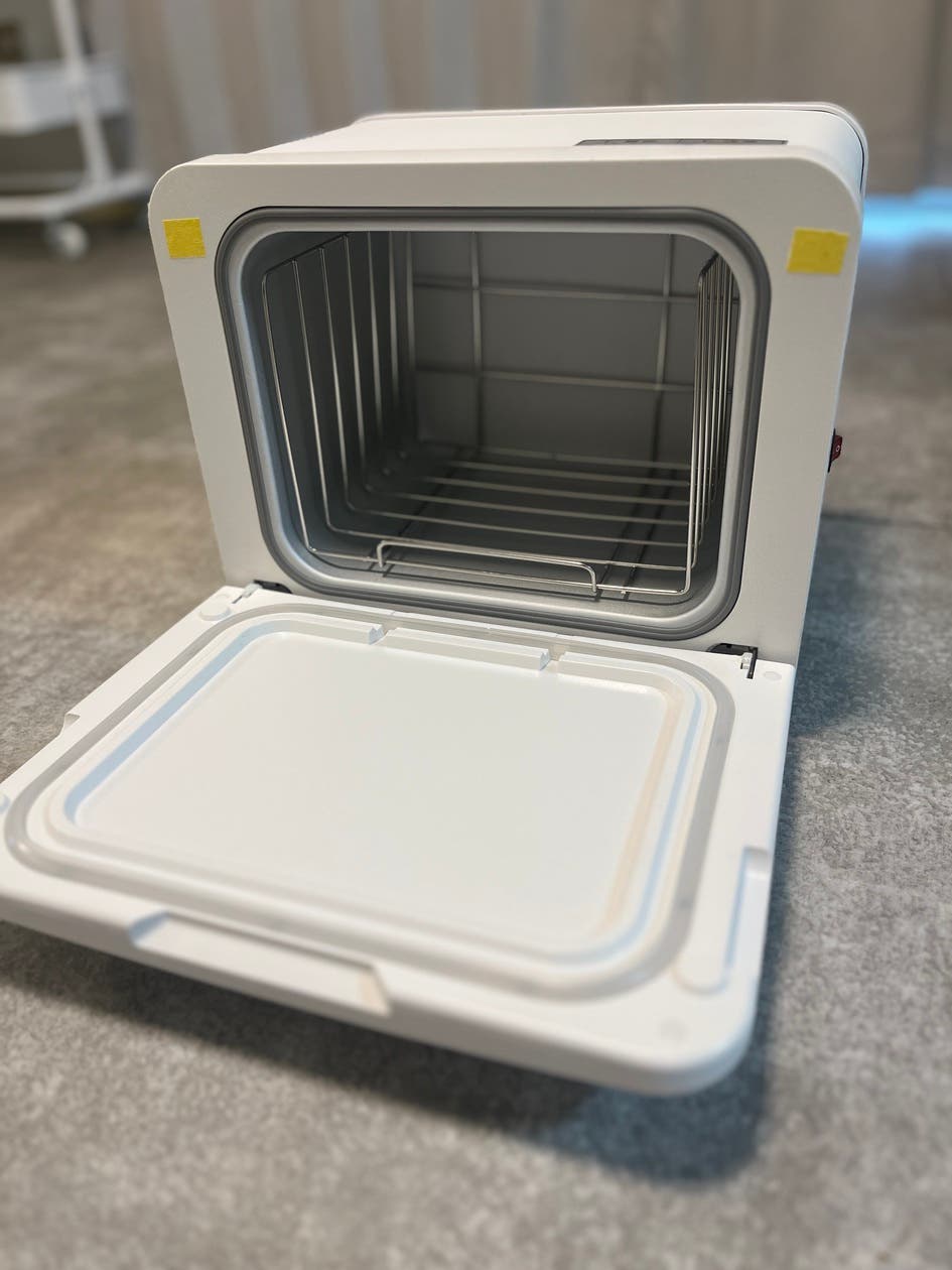 川越駅から徒歩6分\\レンタルサロン//の写真21