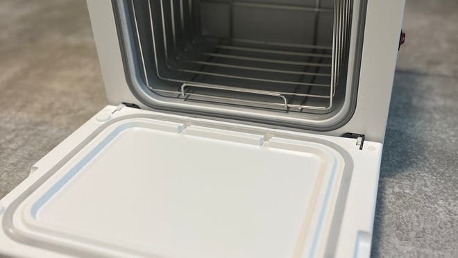 川越駅から徒歩6分\\レンタルサロン//の写真21