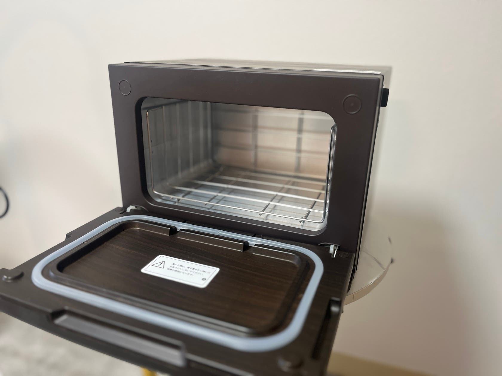 川越駅から徒歩6分\\レンタルサロン//の写真22