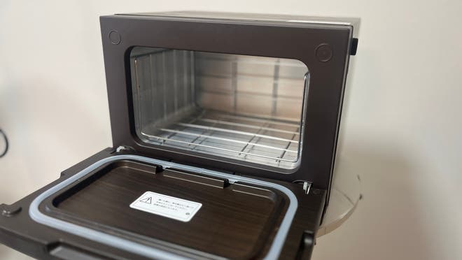 川越駅から徒歩6分\\レンタルサロン//の写真22