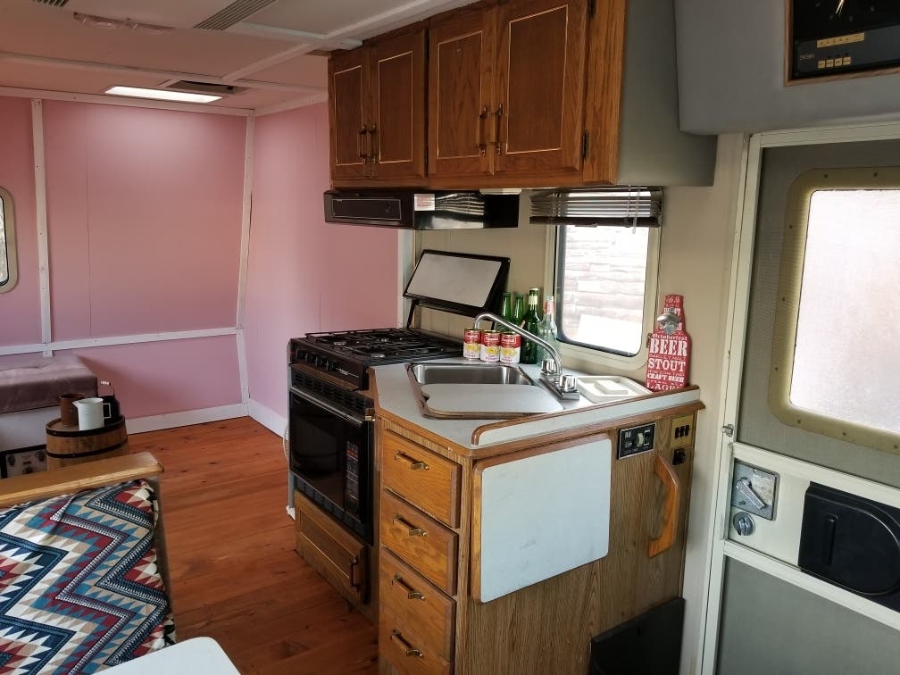 貸し切りプール可能！森の中にある開放感のあるスタジオです！BBQやドッグランにもいかがでしょうか？の写真7