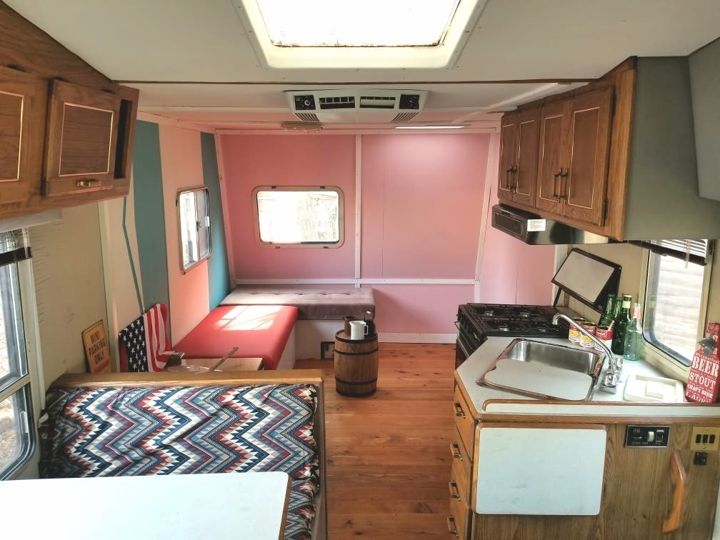 貸し切りプール可能！森の中にある開放感のあるスタジオです！BBQやドッグランにもいかがでしょうか？の写真10