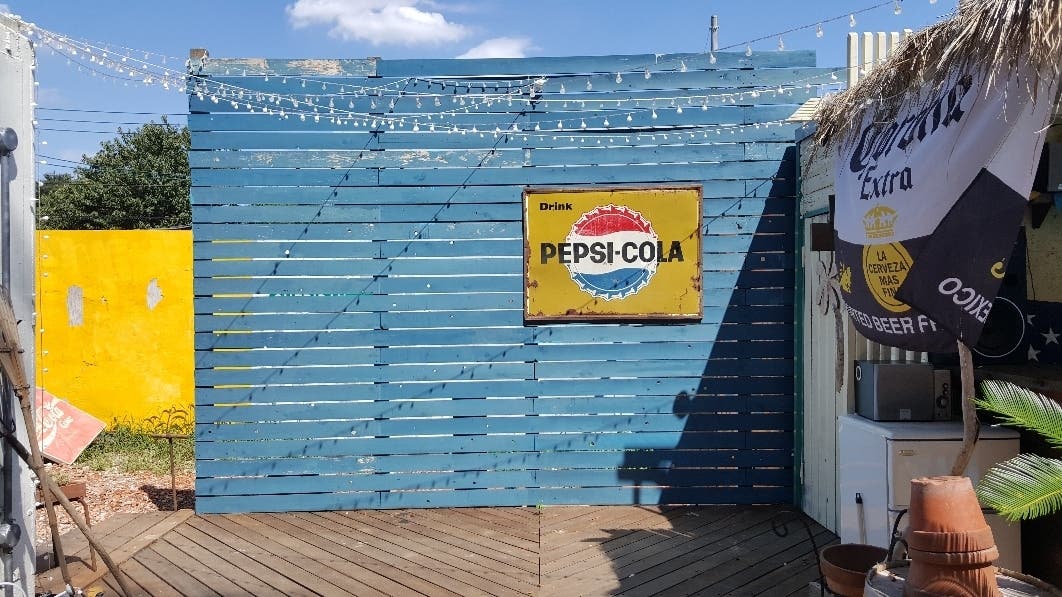 貸し切りプール可能！森の中にある開放感のあるスタジオです！BBQやドッグランにもいかがでしょうか？の写真13