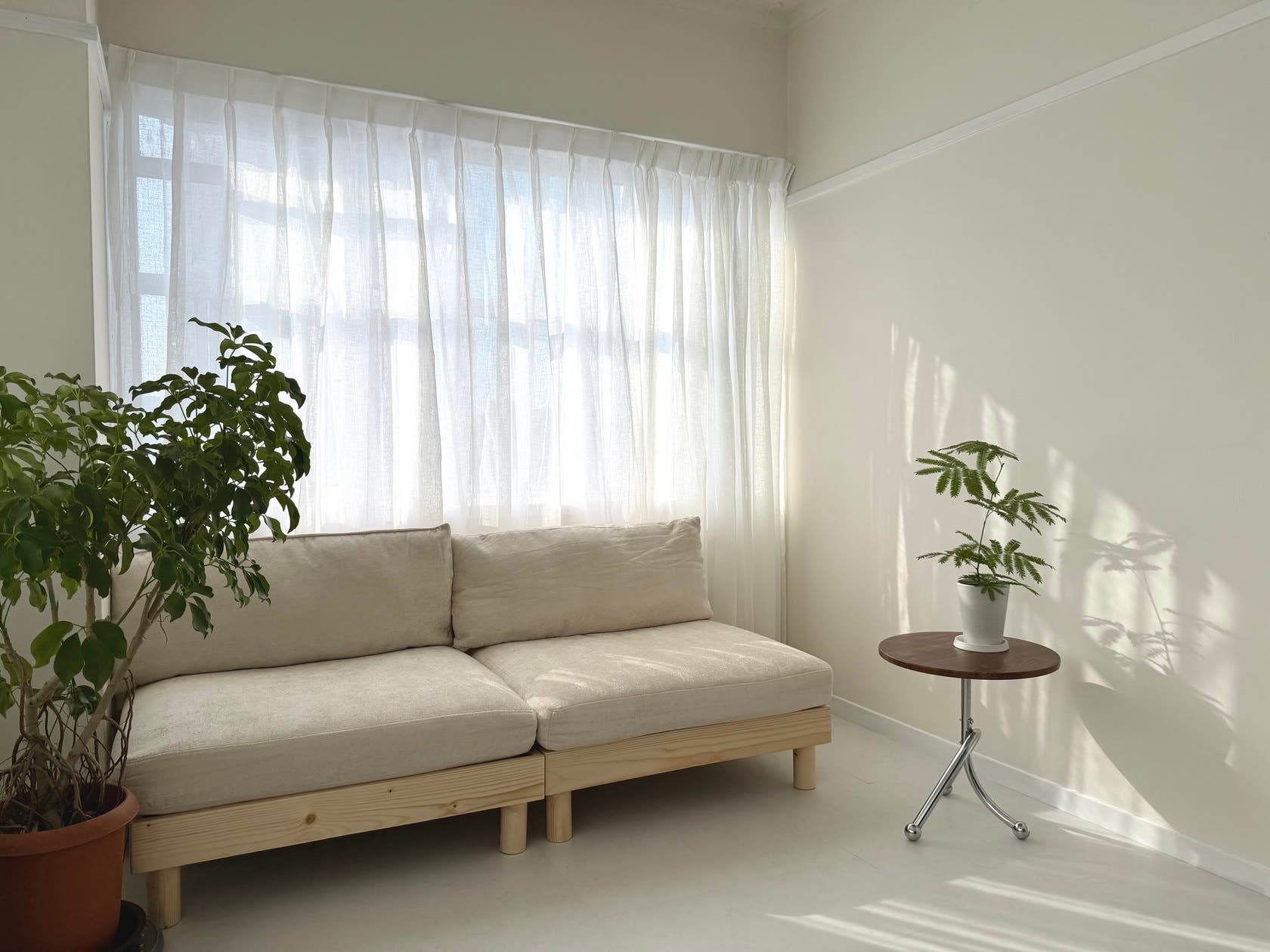 【NEW】🔰初回割あり　水道橋1分　自然光撮影スタジオ｜ポートレート＆商品撮影×和室×キッチン×300種の小物使い放題の写真8