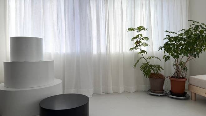 【NEW】🔰初回割あり 水道橋1分 自然光撮影スタジオ|ポートレート&商品撮影×和室×キッチン×300種の小物使い放題の写真9