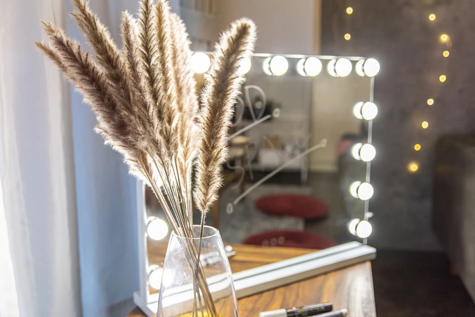 🉐今年も10%直前割実施！🎄クリスマス＆忘年会シーズン到来🎅🥂新宿隠れ家シアター🎥ポップインアラジン２で映画[60] の写真6