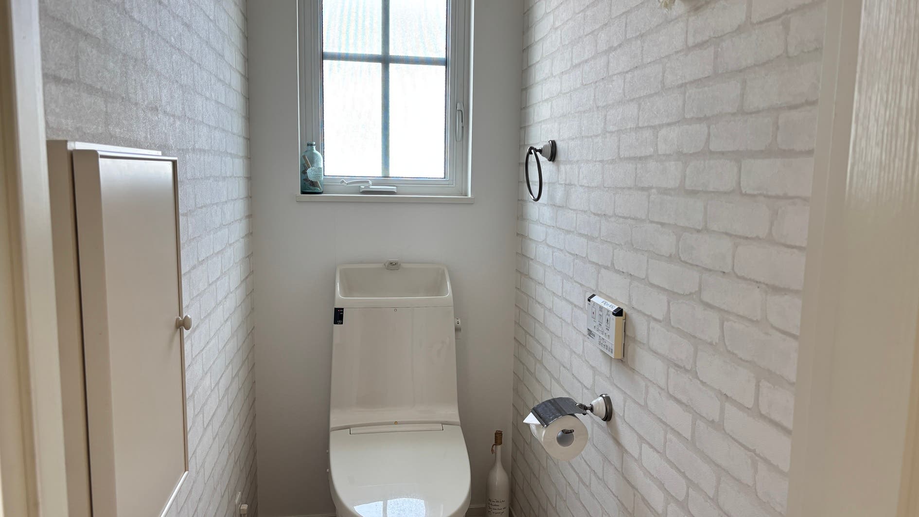 アンティーク家具と手作り感のある可愛い内装のスタジオです◆記念日撮影◆ポートレート◆キッチン付◆幅広い用途で撮影可◆駐車２台可◆の写真22