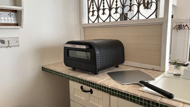 アンティーク家具と手作り感のある可愛い内装のスタジオです◆記念日撮影◆ポートレート◆キッチン付◆幅広い用途で撮影可◆駐車2台可◆の写真15