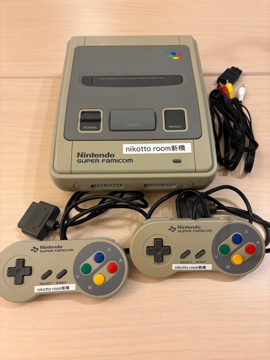 当日予約20%OFF!／🚃新橋駅徒歩１分20秒！／会議・テレワーク／📷撮影／🍔飲食可🧋／【nikotto room新橋】の写真27