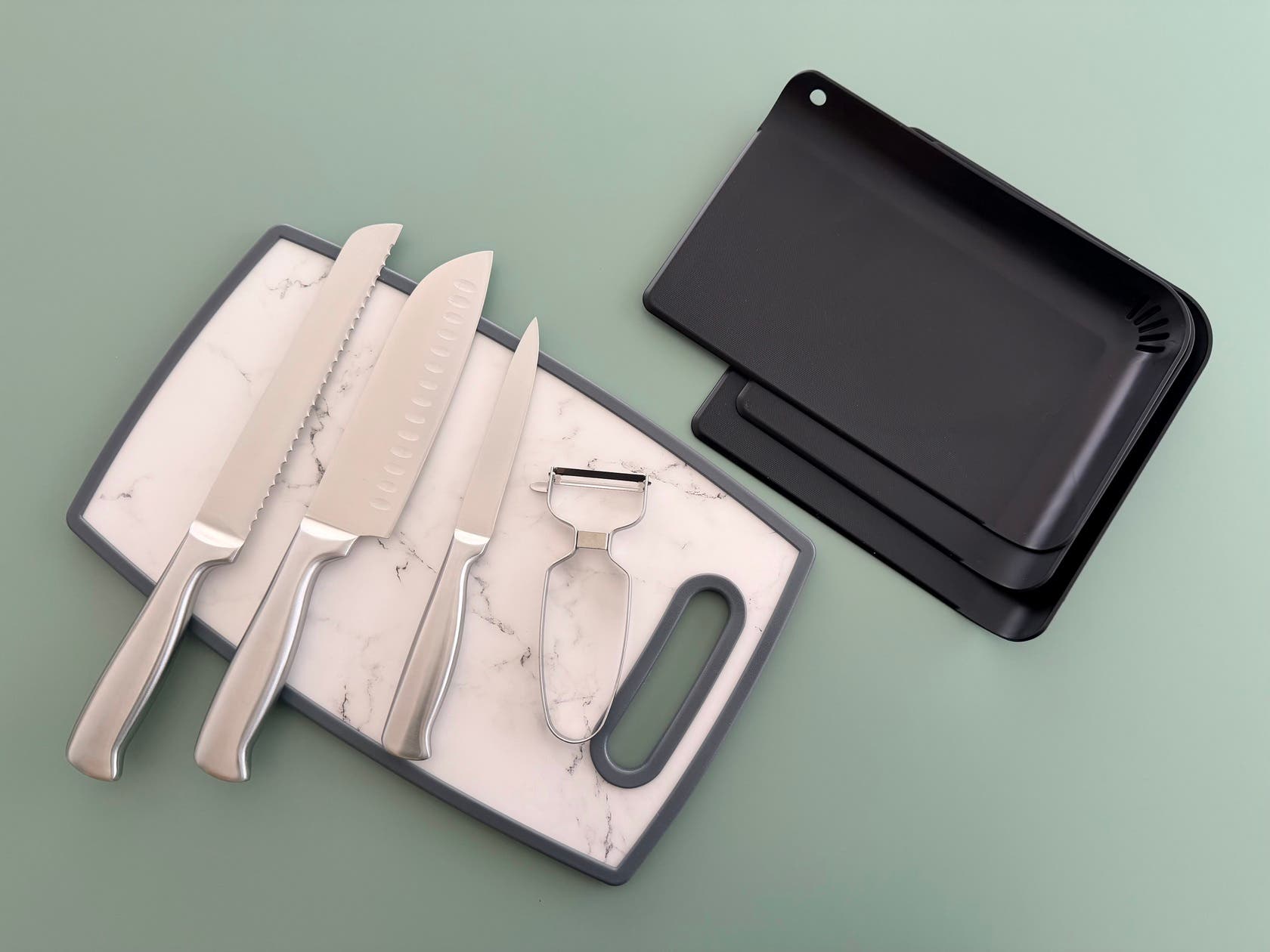 【NEW】🔰初回割あり　水道橋1分　自然光撮影スタジオ｜ポートレート＆商品撮影×和室×キッチン×300種の小物使い放題の写真22