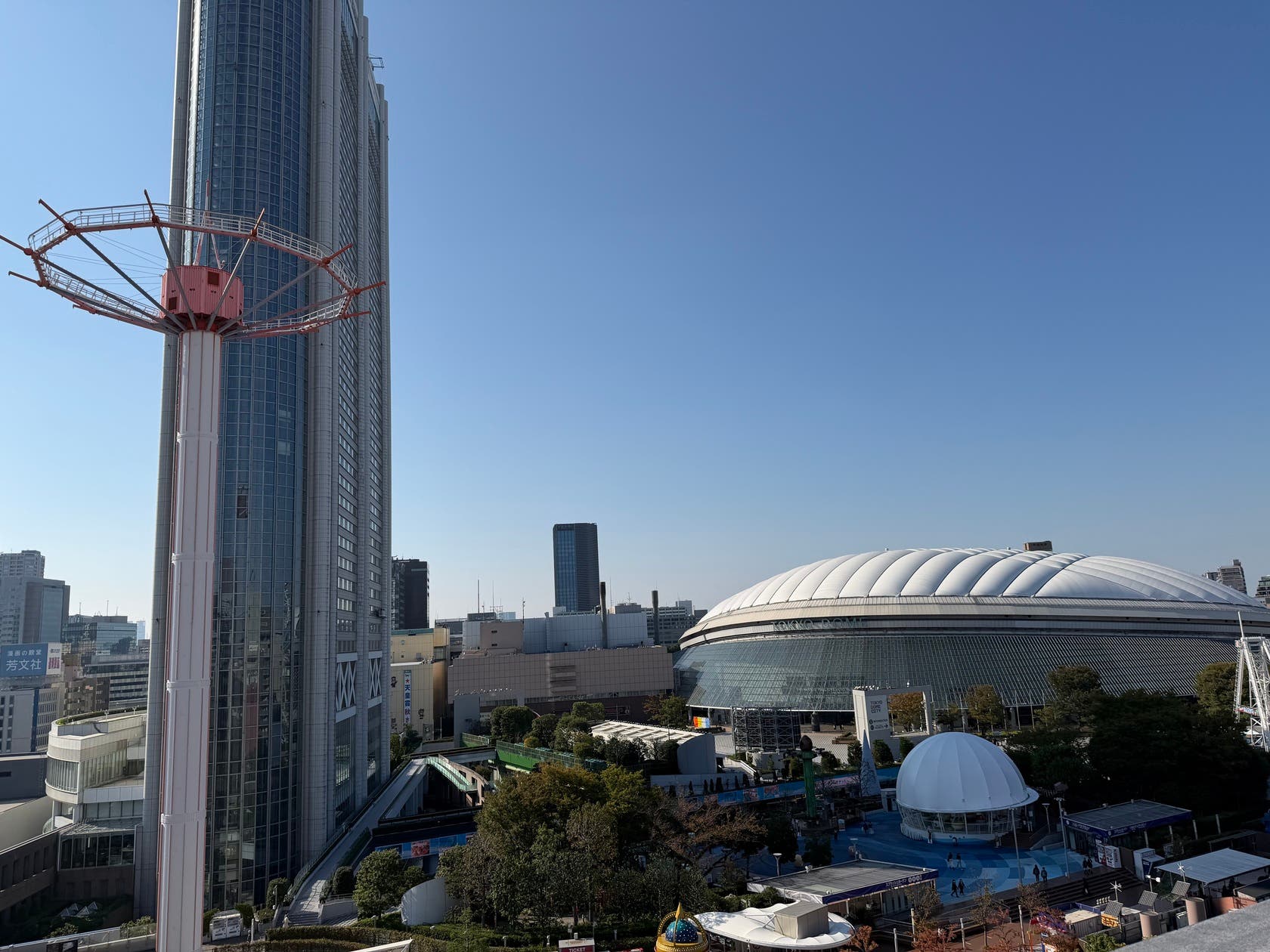 【NEW】🔰初回割あり　水道橋1分　自然光撮影スタジオ｜ポートレート＆商品撮影×和室×キッチン×300種の小物使い放題の写真23